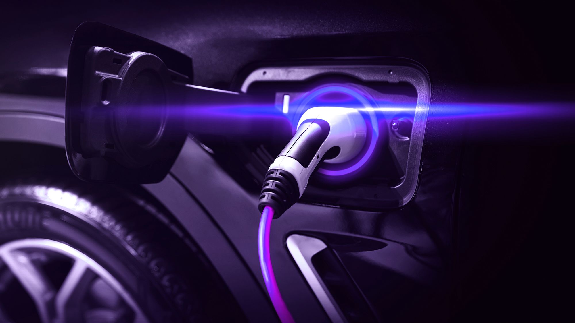 İletişim | Oncharge